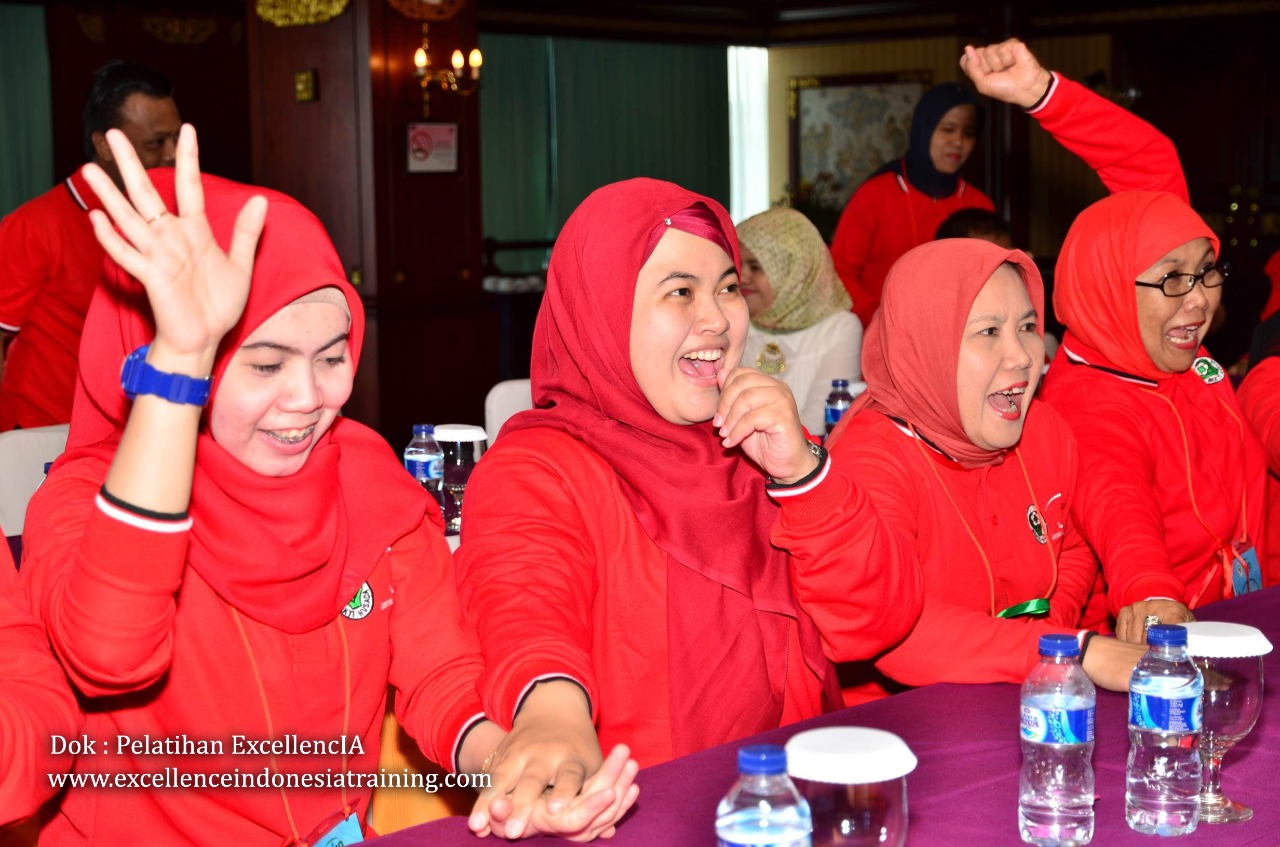 training.excellenceindonesia.id – training.excellenceindonesia.id